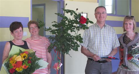 Frasne Jean Marc Ryser Une Vie Au Service Des Enfants