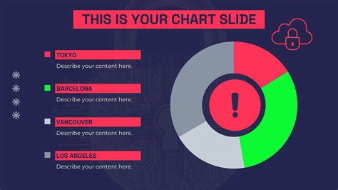 India Powerpoint Morph Animation Template