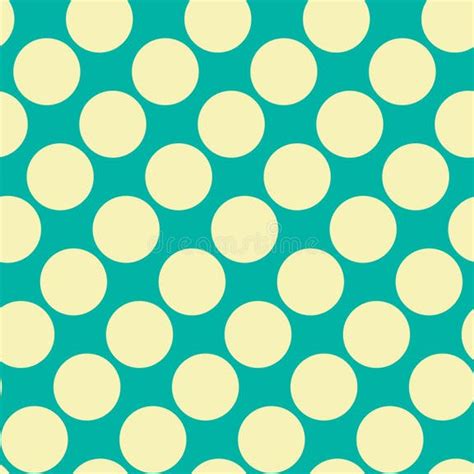 Geometric Lines Vector Seamless Pattern Modern Texture With Stripes