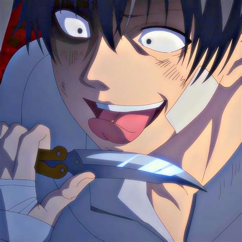 Yuuichi Katagiri Illustrazione Del Personaggio Arte Delle Anime Illustrazione