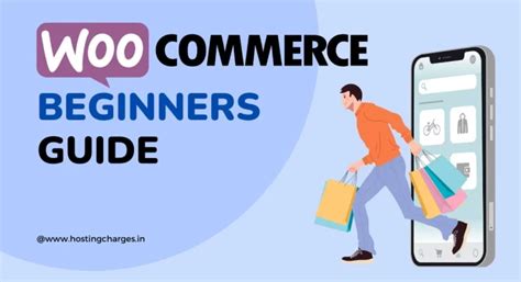 WooCommerce Guide 2025 For Beginners How To Start An Online Store With WooCommerce Blog