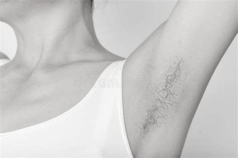 Black Girl Hairy Armpits Stock Photos - Free & Royalty-Free Stock Photos from Dreamstime