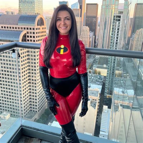 Incredibles Costume Cosplay Violet From Incredibles Depop