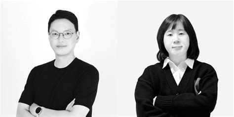 Vc 동향 벤처캐피탈 Tbt 투자역량 고도화 위해 조직개편 및 임원승진 인사 발령 플래텀