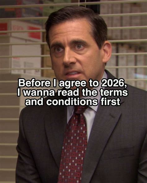 People Are Cracking Up At These 120 Memes Inspired By The Tv Series