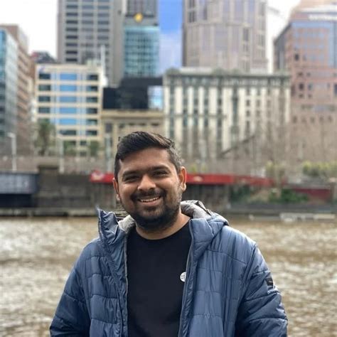 ketul patel k2lpatel on threads