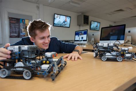 Data Science And Artificial Intelligence Msc January 2026 Entry