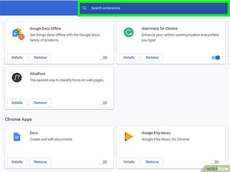 How To Fix Google Chrome YouTube Fullscreen Glitch 5 Tips