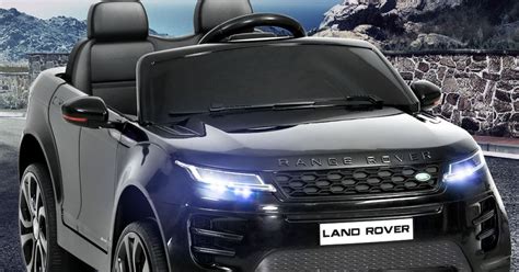 Акумулаторни джипове и коли с дистанционно управление в