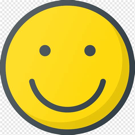 Emoji Emote Emoticon Emoticon Senyum Emoticon Ikon Png Pngwing