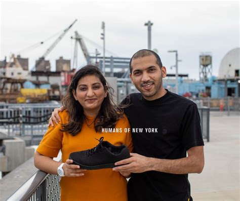 Mazeyar Moeini Feizabadi Posted On Linkedin