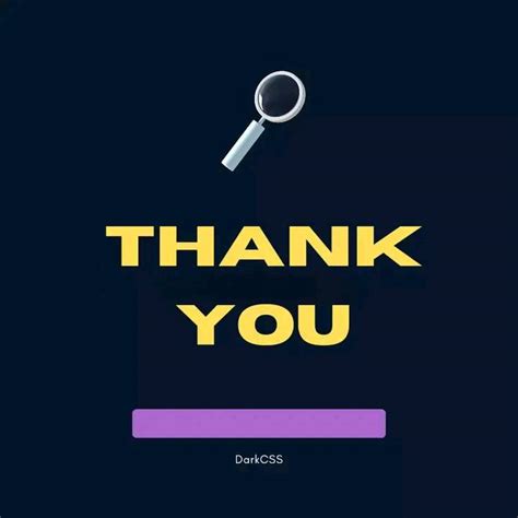 Webtics 🚀 Mastering Javascript Loops Unleash Your