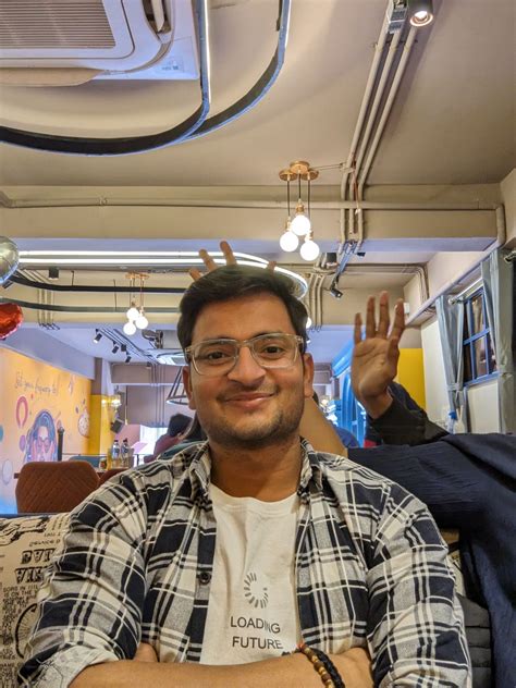 Prahlad Gaur On Linkedin Takeabreak Selfcaresunday Burnoutprevention Refreshandrecharge