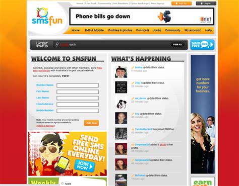 Stylebot Chrome Browser Stylish