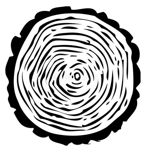 Tree Rings Svg Yahoo Image Search Results