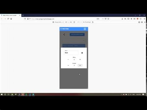 Charles Mark Colling On Linkedin Reactjs Firebase Firestore