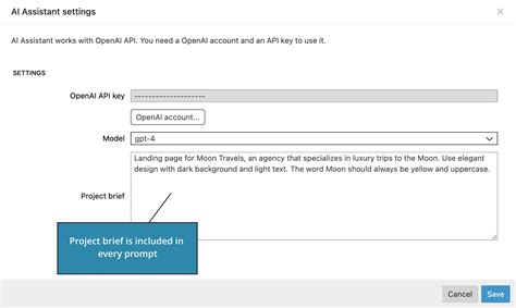 Pinegrow Web Editor 73 28 March 2023 Pinegrow Web Editor