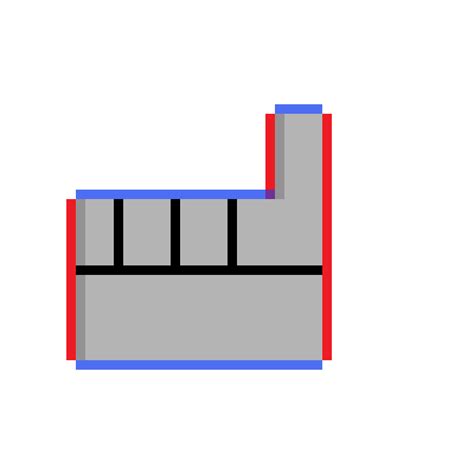 Moderm Persons Gallery Pixilart