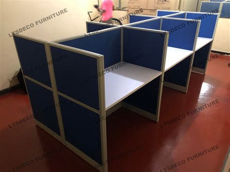 Modular Partition Cubicle Partition Office Furniture Office Partition Furniture And Home