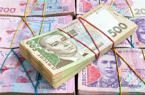 Місцеві бюджети економлять на виплатах учителям Освіта Інфо