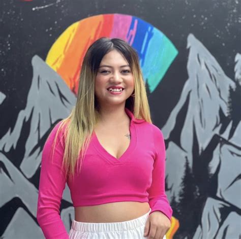 Samyuktha Raj Indian Escort In Bangalore