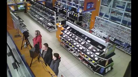 DNS Лесосибирск 1 мая(музыка) - YouTube