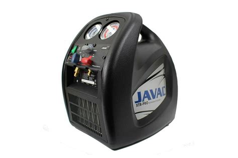 Javac Pakcomp Complete Premium Refrigeration Service Kit Cool Tools