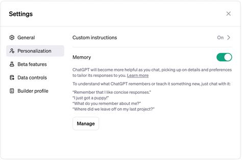 5 Chatgpt Features You Arent Using But Should