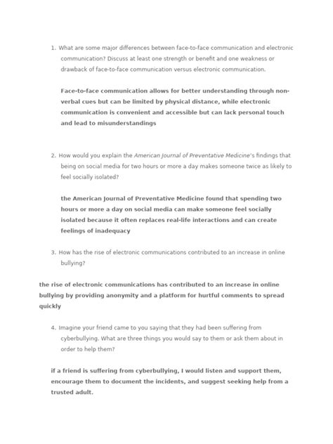 8 06 graded assignment real pdf