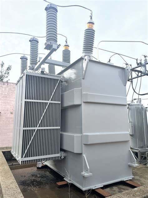 Abb Three Phase Transformer Transformer Network Inc