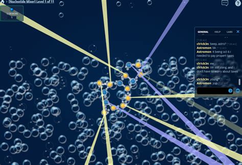 Rna Structure And Function Prediction Krooartcom