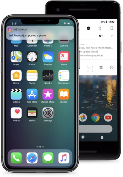 Test Real User Conditions Browserstack