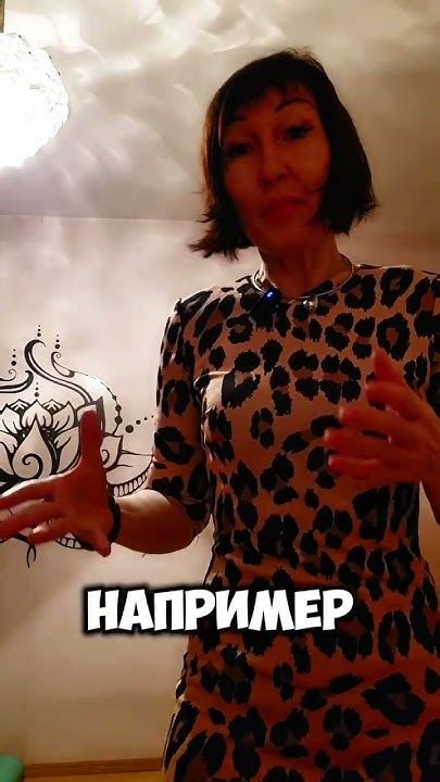 Одно из важных правил при похудении Youtube