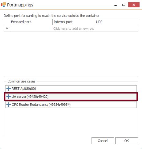 OPC Router Tutorial Linux Joseamaita