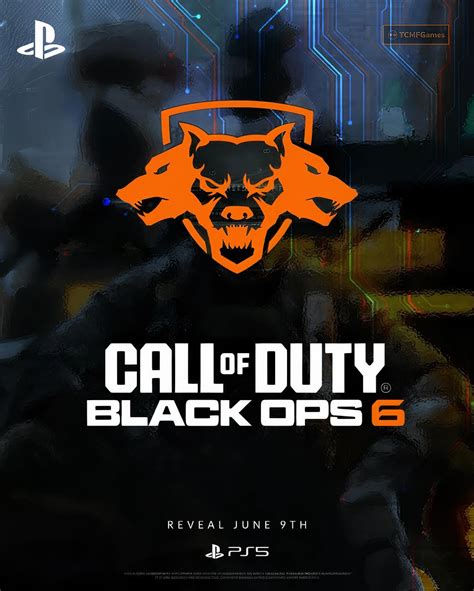 [ Codfb ] Call Of Duty Black Ops 6 Cuming Next Season🙃🤪 I Would