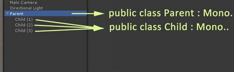 Read And Write To And Array Class Reference Unity Engine Unity Discussions