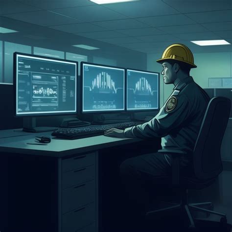 Tobi Olajumoke On Linkedin Sre Sitereliabilityengineering Devops Cloudengineering Techlife