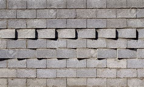 Types Of Concrete Masonry At Janice Hogan Blog