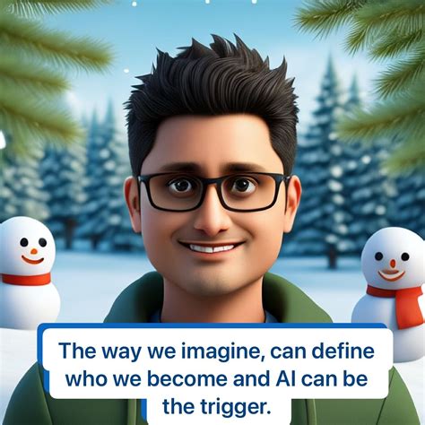 Kaushik Das On Linkedin Ai Creativity Innovation Artificialintelligence Creativethinking