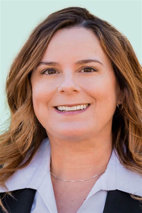 Ima Team Stanford University