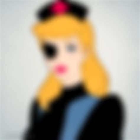 Cinderella 64 By Remicorner On Deviantart