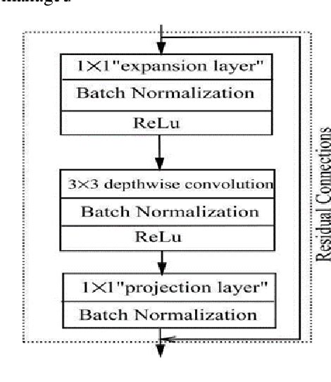 Figure 51 From Chilly Leaves Diseases Identification Using Mobilenet