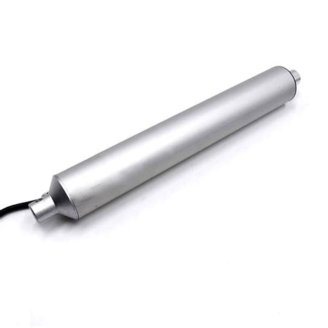 Buy Verakee Syu Lift Electric Motor Tubular Motor Electric Putter Mini Electric Linear Actuator