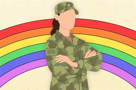 American Military Pride