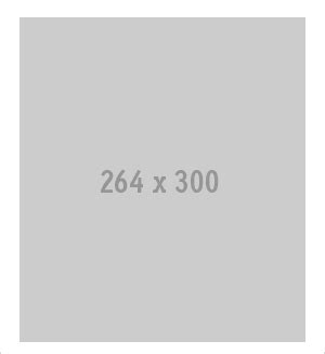 Html CSS Conditional Effect Stack Overflow