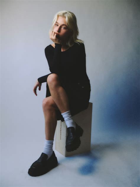 Lily Hoffman 62 Management