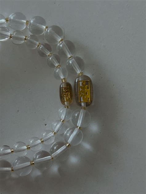 마음의평화 우리가 기다렸던 불교굿즈 이 구절을 오늘 하루 동안 가만히 되새기며 호흡과 함께 읊조려 보세요 내일을 준비하는 데 필요한 것은 계획보다 마음의 평화일지도