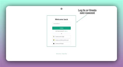 How To Use ChatGPT For Article Summarization A Step By Step Guide
