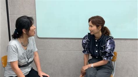 즉흥연기 네가 소문냈냐 Youtube