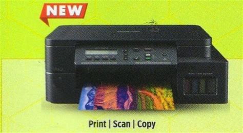 Mono Laser Multi Function Printer At Best Price In Jalandhar Amit Traders